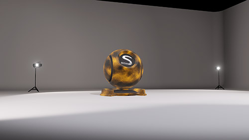 Unity Productsamplify Shader Packbuiltin Amplify Creations Wiki