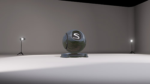 Unity Productsamplify Shader Packbuiltin Amplify Creations Wiki