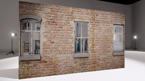 Unity Productsamplify Shader Packbuiltin Amplify Creations Wiki