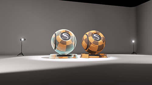 Unity Productsamplify Shader Packbuiltin Amplify Creations Wiki