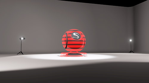 Unity Productsamplify Shader Packbuiltin Amplify Creations Wiki