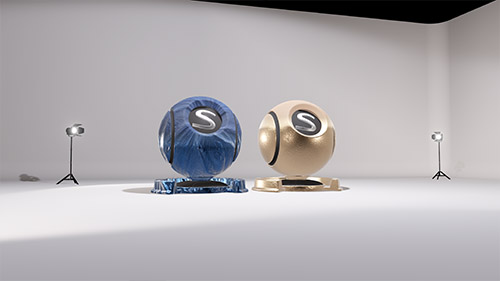 Unity Productsamplify Shader Packbuiltin Amplify Creations Wiki