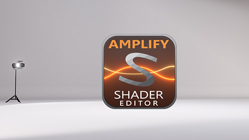 Unity Productsamplify Shader Packbuiltin Amplify Creations Wiki