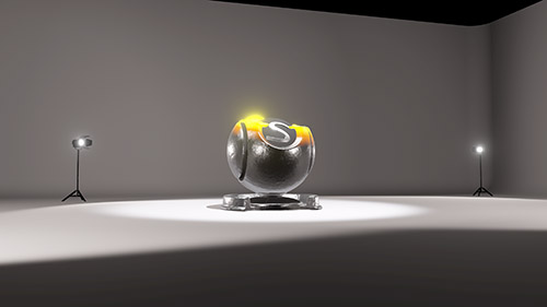 Unity Productsamplify Shader Packbuiltin Amplify Creations Wiki