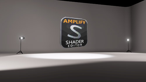 Unity Productsamplify Shader Packbuiltin Amplify Creations Wiki