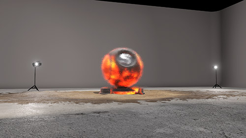 Unity Productsamplify Shader Packbuiltin Amplify Creations Wiki