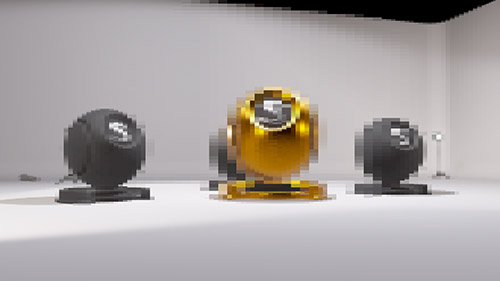 Unity Productsamplify Shader Packbuiltin Amplify Creations Wiki