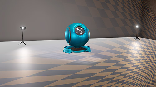 Unity Productsamplify Shader Packbuiltin Amplify Creations Wiki