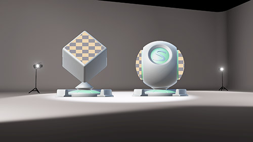 Unity Products:Amplify Shader Pack/BuiltIn - Amplify Creations Wiki