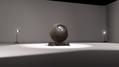 Unity Products:Amplify Shader Pack/BuiltIn - Amplify Creations Wiki