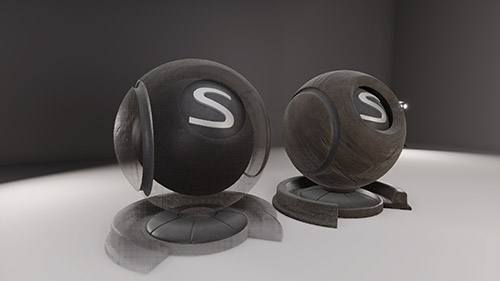 Unity Productsamplify Shader Packhdrp Amplify Creations Wiki