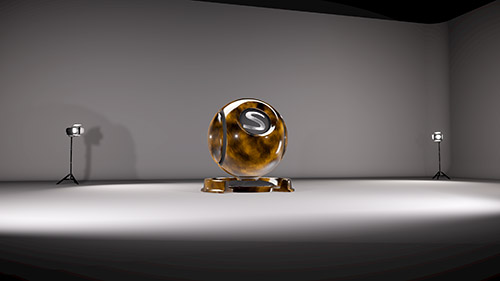 Unity Productsamplify Shader Packurp Amplify Creations Wiki