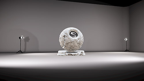Unity Productsamplify Shader Packurp Amplify Creations Wiki