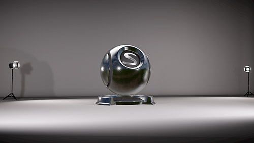 Unity Productsamplify Shader Packurp Amplify Creations Wiki