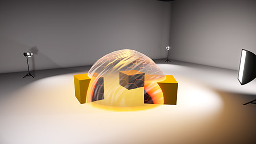 Unity Productsamplify Shader Packurp Amplify Creations Wiki