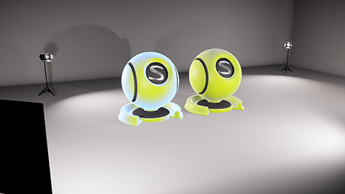 Unity Productsamplify Shader Packurp Amplify Creations Wiki