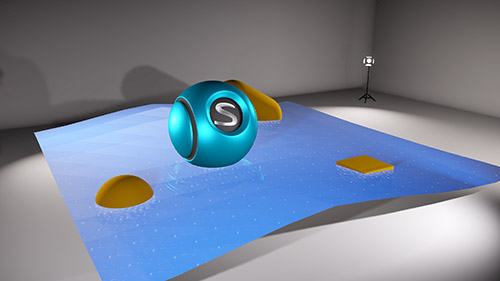 Unity Productsamplify Shader Packurp Amplify Creations Wiki