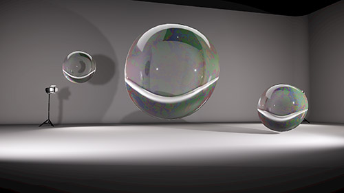 Unity Productsamplify Shader Packurp Amplify Creations Wiki