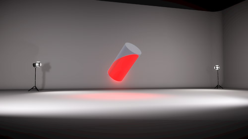 Unity Productsamplify Shader Packurp Amplify Creations Wiki