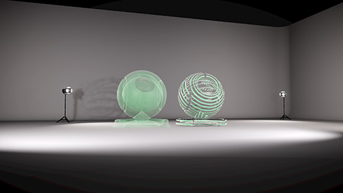 Unity Productsamplify Shader Packurp Amplify Creations Wiki 8846