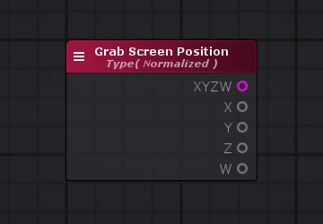 Unity Products:Amplify Shader Editor/Nodes - Amplify Creations Wiki