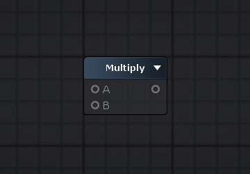 Unity Products:Amplify Shader Editor/Nodes - Amplify Creations Wiki