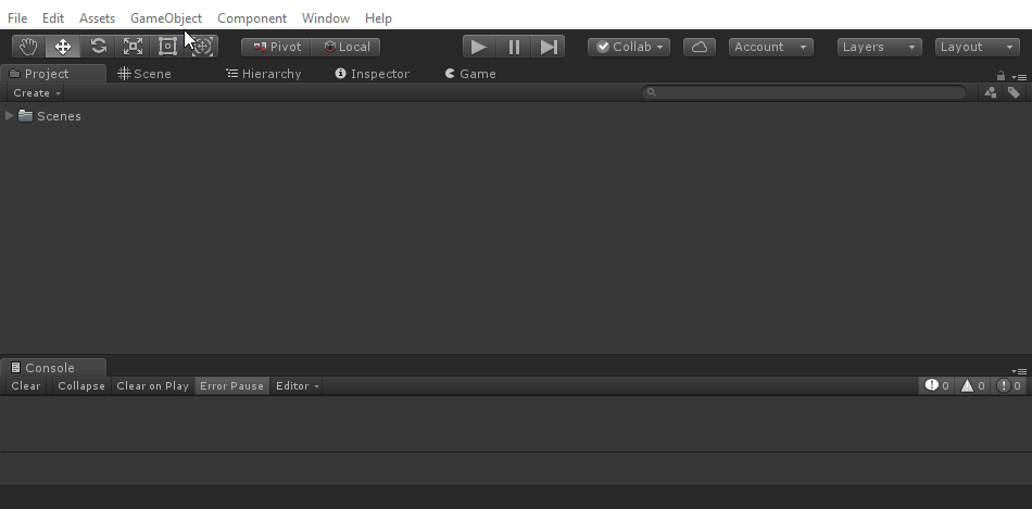 Unity Productsamplify Shader Editorscriptable Rendering Pipeline Amplify Creations Wiki