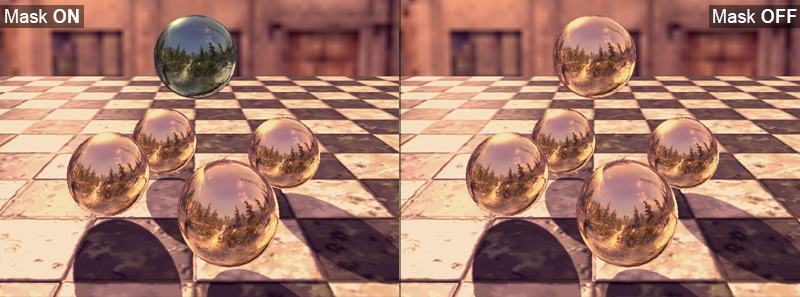 Unity Products:Amplify Color/Masking - Amplify Creations Wiki