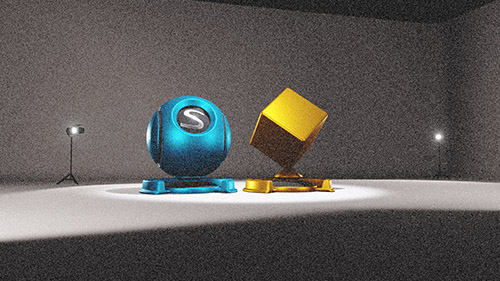 Unity Products:Amplify Shader Pack/BuiltIn - Amplify Creations Wiki