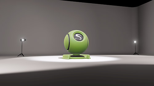 Unity Products:Amplify Shader Pack/BuiltIn - Amplify Creations Wiki