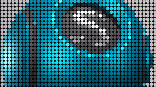 Unity Products:Amplify Shader Pack/BuiltIn - Amplify Creations Wiki