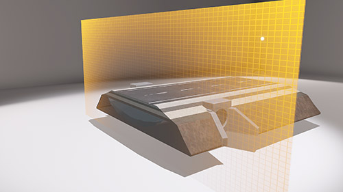 Unity Products:Amplify Shader Pack/BuiltIn - Amplify Creations Wiki