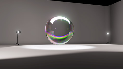 Unity Products:Amplify Shader Pack/BuiltIn - Amplify Creations Wiki