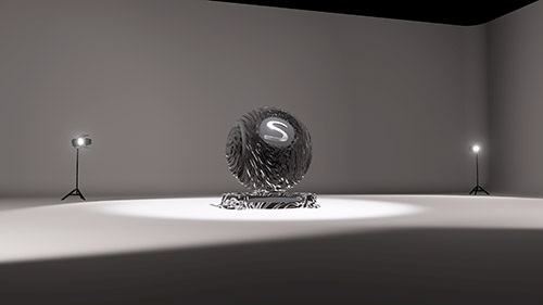 Unity Products:Amplify Shader Pack/BuiltIn - Amplify Creations Wiki