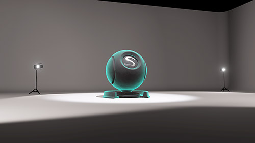 Unity Products:Amplify Shader Pack/BuiltIn - Amplify Creations Wiki