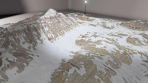 Unity Products:Amplify Shader Pack/BuiltIn - Amplify Creations Wiki