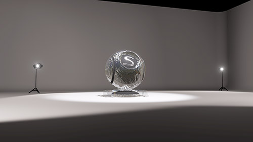 Unity Products:Amplify Shader Pack/BuiltIn - Amplify Creations Wiki