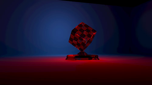 Unity Products:Amplify Shader Pack/BuiltIn - Amplify Creations Wiki