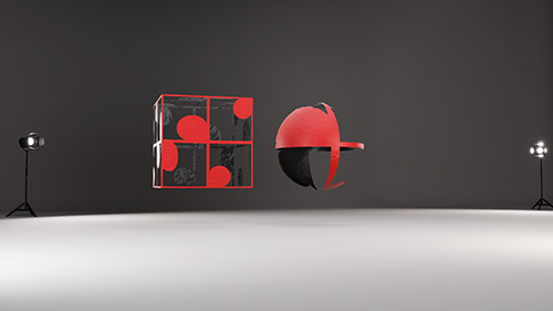 Unity Products:Amplify Shader Pack/HDRP - Amplify Creations Wiki