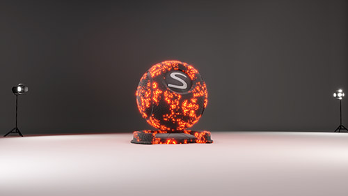 Unity Products Amplify Shader Pack Hdrp Amplify Creations Wiki