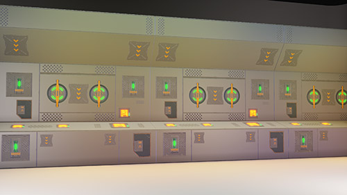 Unity Products:Amplify Shader Pack/HDRP - Amplify Creations Wiki