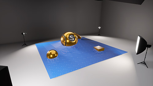 Unity Products:Amplify Shader Pack/HDRP - Amplify Creations Wiki