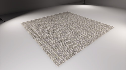 Unity Products:Amplify Shader Pack/HDRP - Amplify Creations Wiki