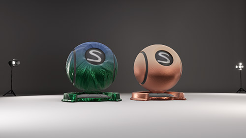 Unity Products:Amplify Shader Pack/HDRP - Amplify Creations Wiki