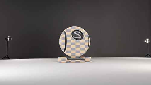 Unity Products:Amplify Shader Pack/HDRP - Amplify Creations Wiki