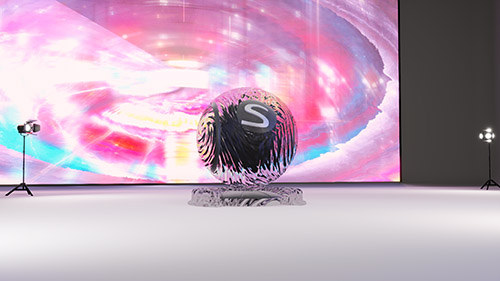 Unity Products:Amplify Shader Pack/HDRP - Amplify Creations Wiki