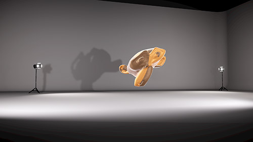 Unity Products Amplify Shader Pack Hdrp Amplify Creations Wiki