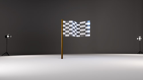 Unity Products:Amplify Shader Pack/HDRP - Amplify Creations Wiki