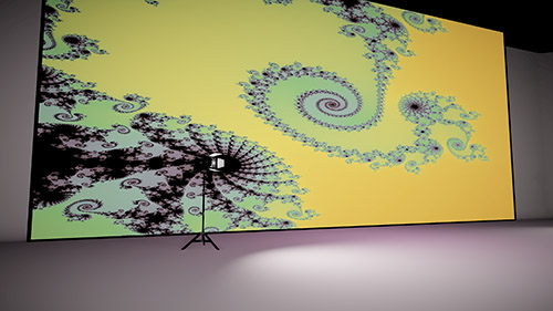 Unity Products:Amplify Shader Pack/URP - Amplify Creations Wiki