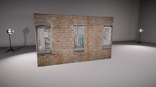 Unity Products:Amplify Shader Pack/URP - Amplify Creations Wiki